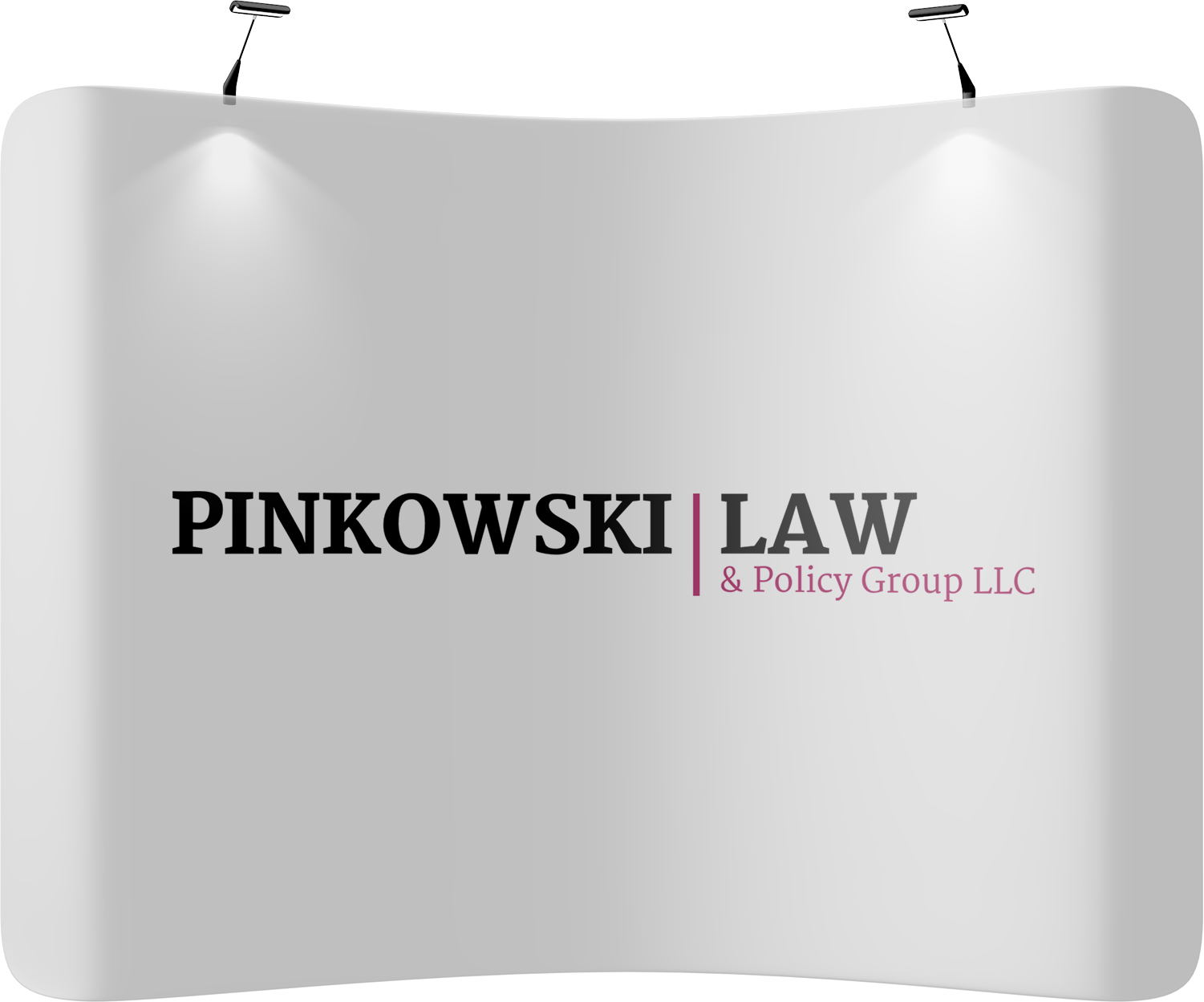Pinkowski Law & Policy Group, LLC - Assisted Living Conference