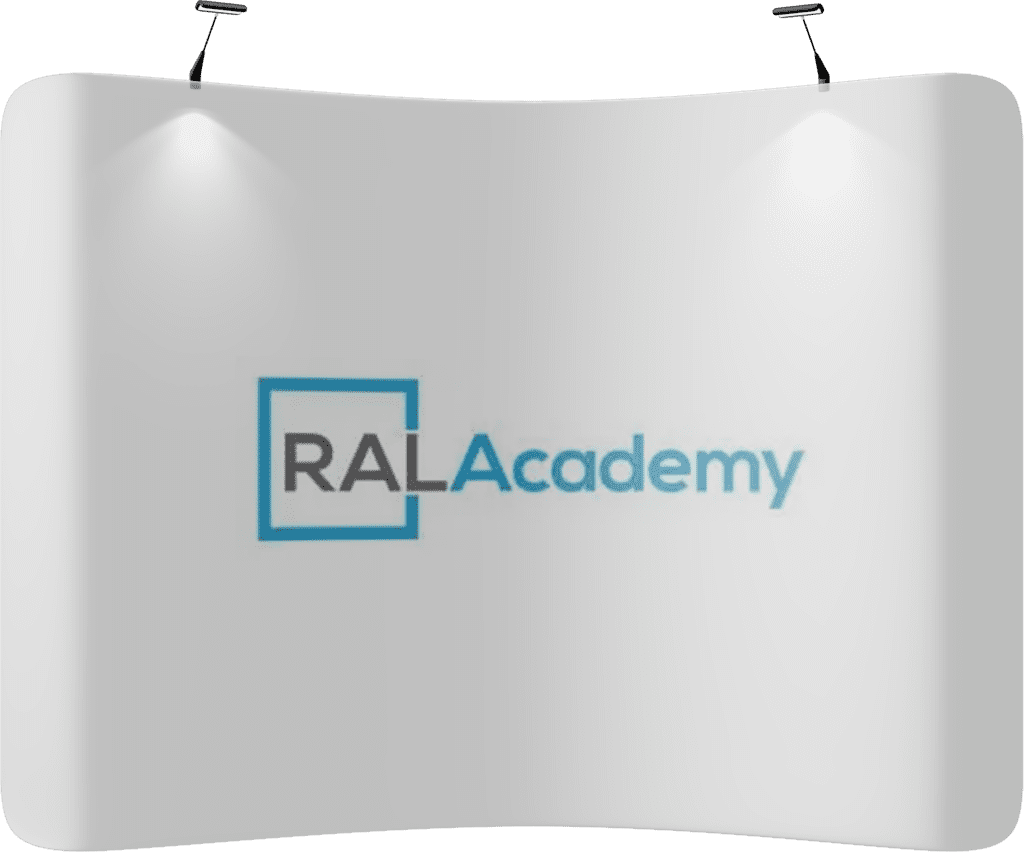 Residential Assisted Living Academy - Assisted Living Conference