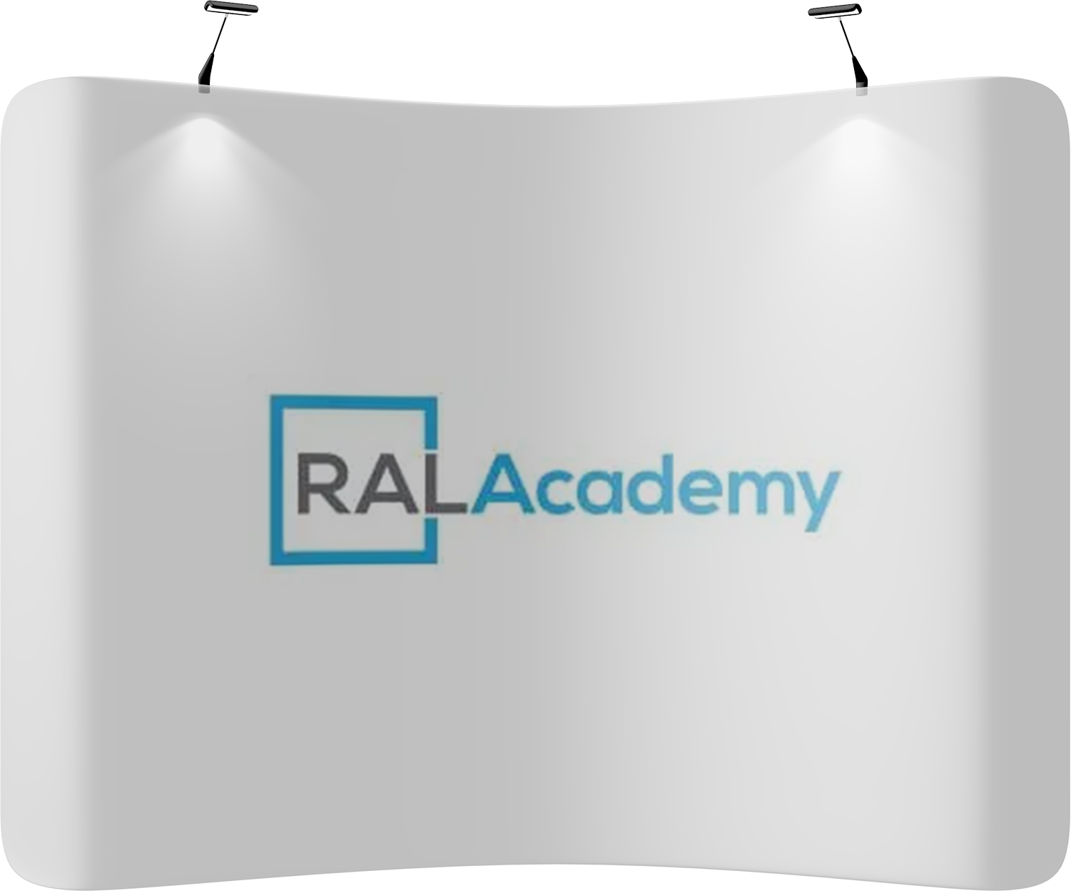 Exhibitor Lobby | RAL National Convention