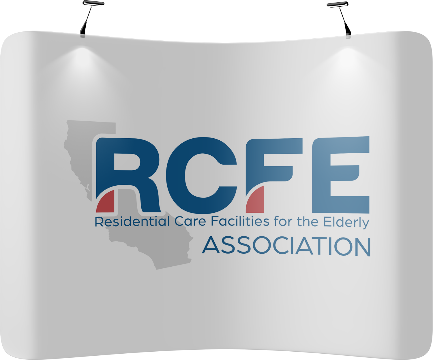 RCFE Association - Assisted Living Conference