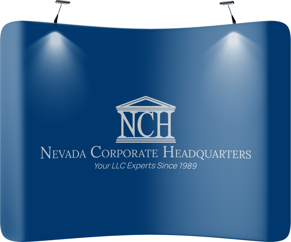 Nevada Corporate Headquarters - Assisted Living Conference