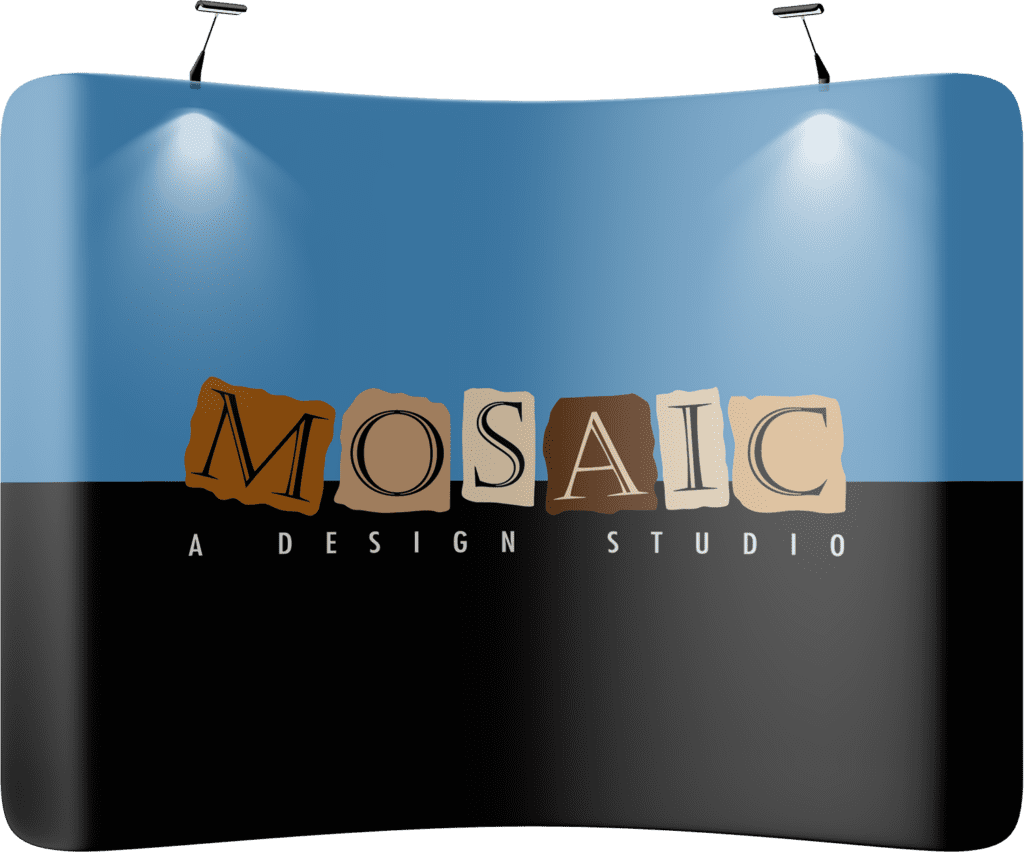 Mosaic Design Studio - Assisted Living Conference