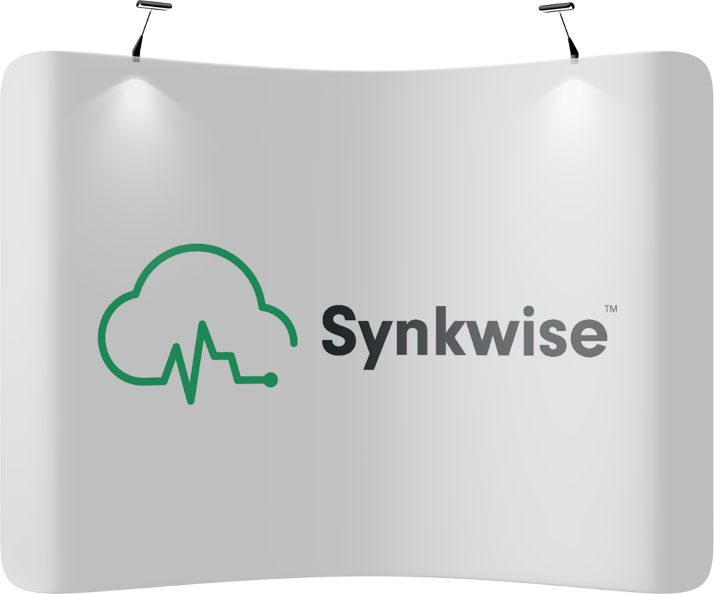 Synkwise - Assisted Living Conference