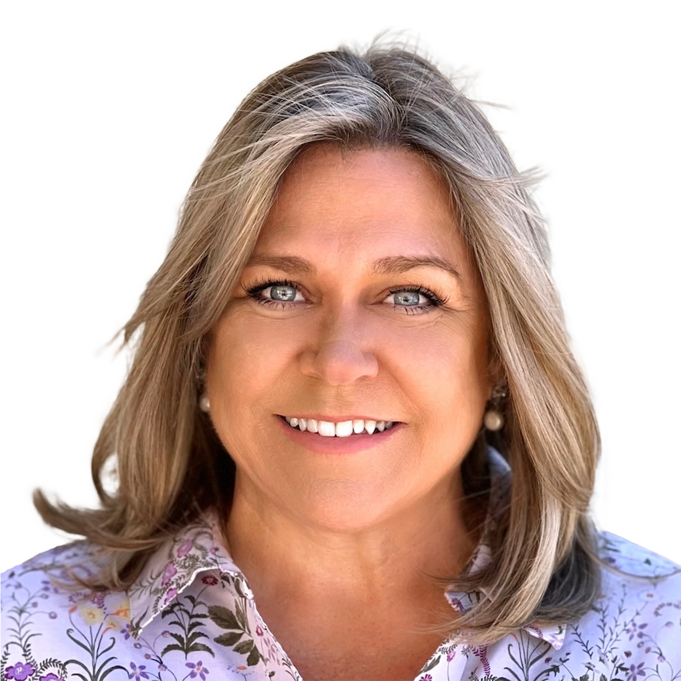 Assisted Living Conference | November 12-15, 2025