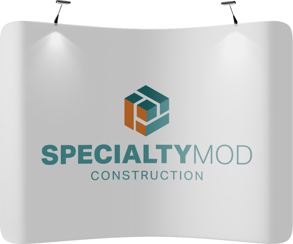 Tabula Pro - Assisted Living Conference