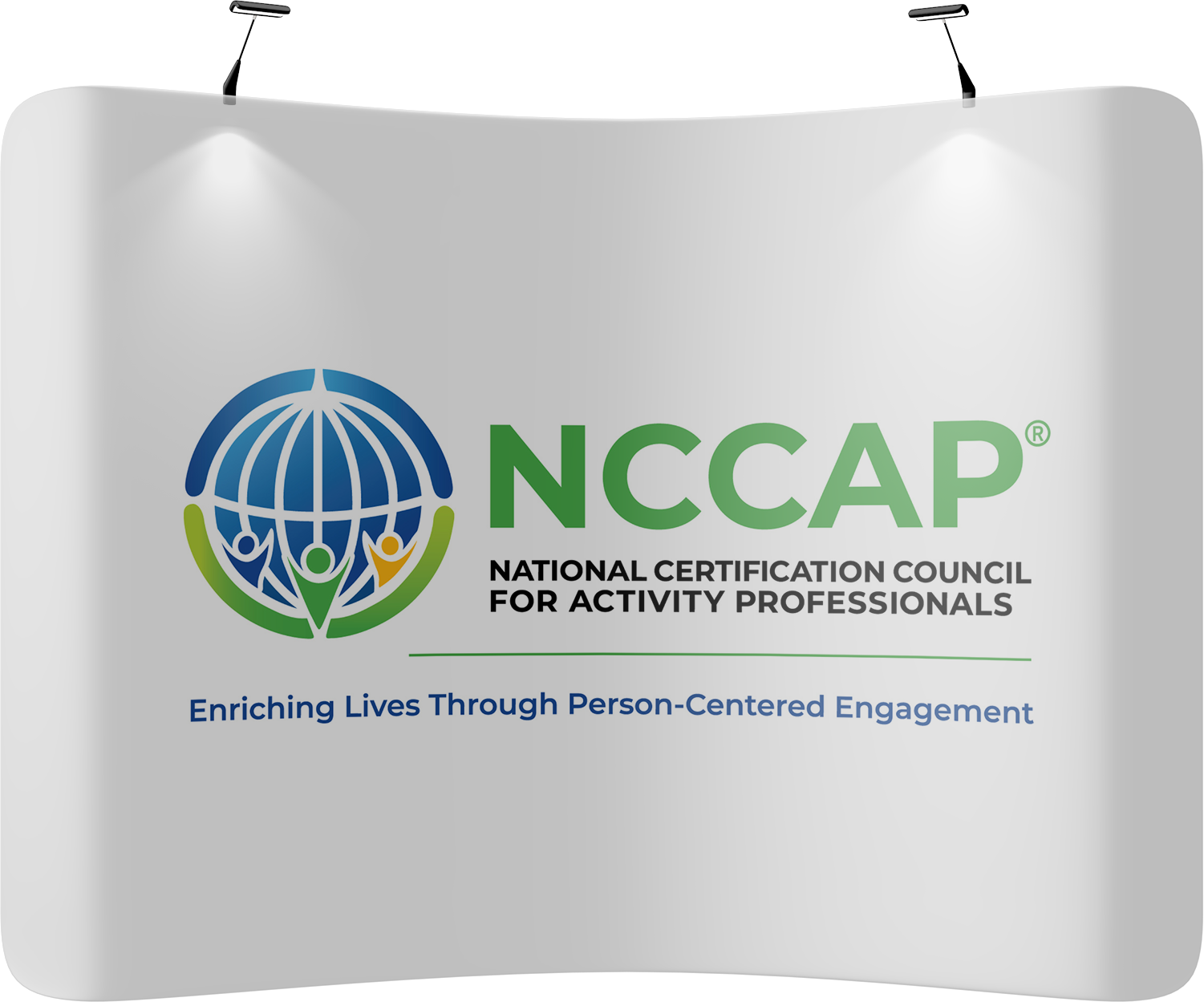 NCCAP - Assisted Living Conference